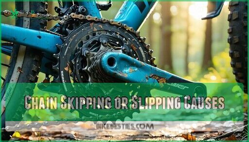 How to Adjust Mountain Bike Gears: Expert Tips for Perfect Shifts