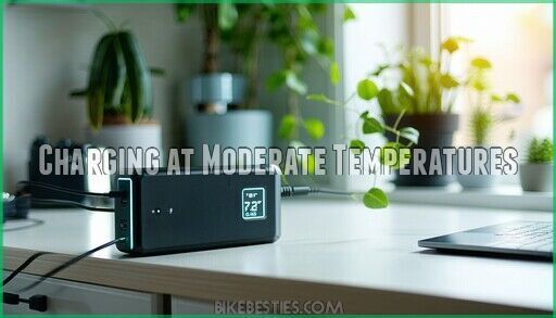 Bike Battery Charging Time: Complete Guide + Pro Tips [2025]