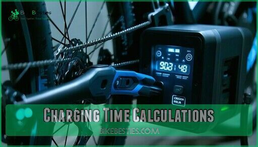 Bike Battery Charging Time: Complete Guide + Pro Tips [2025]