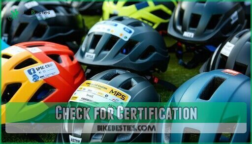 What Are The Benefits of Wearing a Bike Helmet? 7 Life-Saving Reasons
