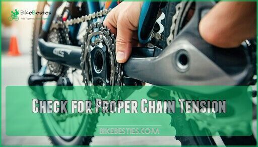 Replace Bike Chain Steps: Complete DIY Guide in 10 Easy Parts