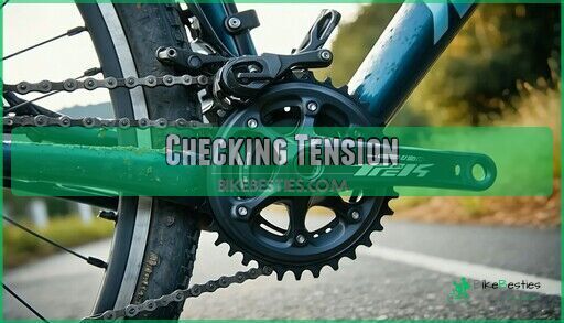 Bike Chain Skipping Gears? 7 Quick Fixes to Stop It for Good