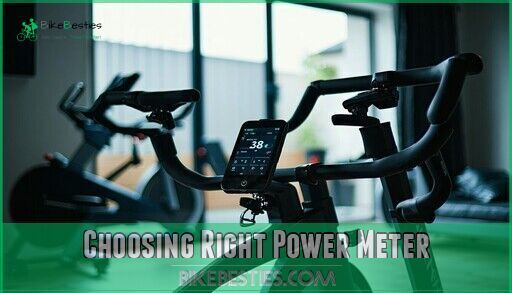 Spin Bike Brands With Power Meter: Top 9 Models for 2025 Training