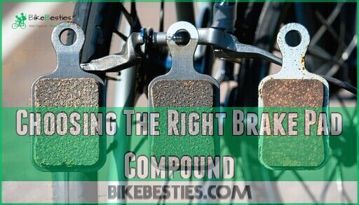 Fix Squeaky Bike Brakes: 10 Easy Steps for Silent Smooth Rides