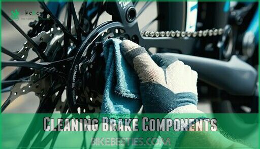 Spin Bike Brake Pad Replacement: Quick DIY Guide for Smooth Rides