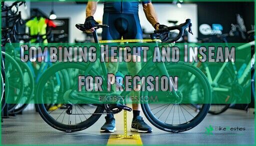 How to Measure Road Bike: Complete Sizing Guide for Perfect Fit
