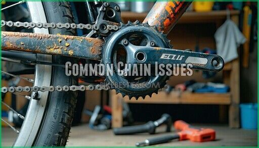 E Bike Chain Maintenance at Home: Easy DIY Guide for Smooth Rides