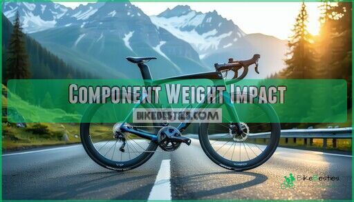 Road Bike Price Comparison Chart: 2025 Best Value Analysis Guide