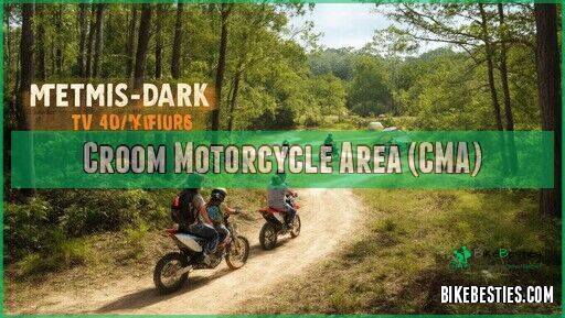 Family Friendly Dirt Bike Trails Florida: 10+ Best Spots for 2025