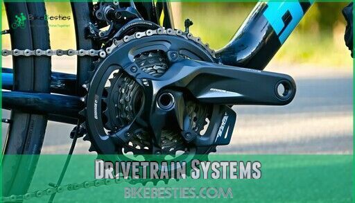 Road Bike Price Range Explained: Complete 2025 Buyer's Guide