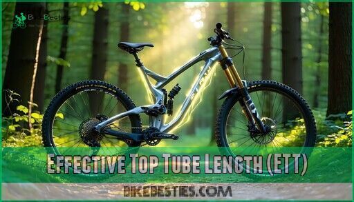 What Size Bike Do I Need for a Mountain Bike? Size Chart & Guide
