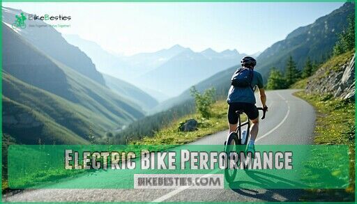 Electric Bike Conversion Guide: DIY Kits & Installation Tips 2025