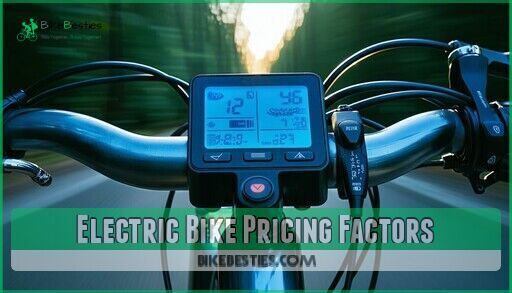 Electric Bike Conversion Cost Estimate: 2025 Complete Price Guide