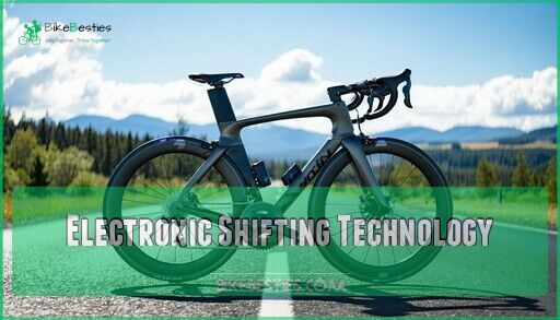 Average Price for a Road Bike in 2025: Costs, Types, and Key Features