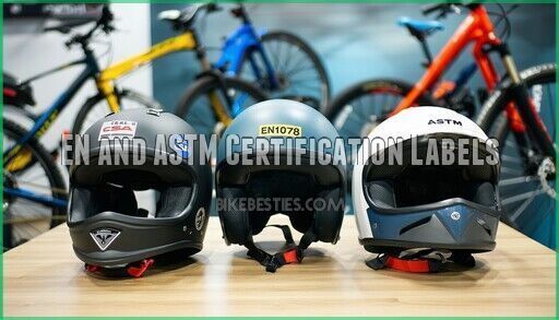 Are Bike Helmets CSA Approved? Safety Standards Explained (2025)