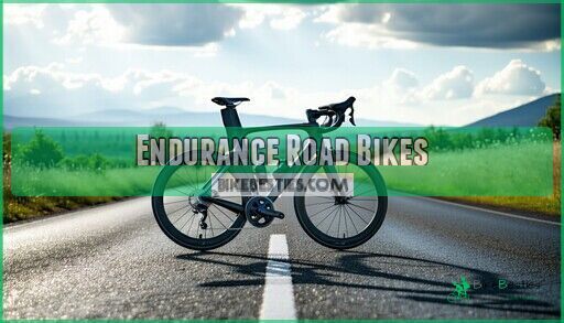 Average Price for a Road Bike in 2025: Costs, Types, and Key Features