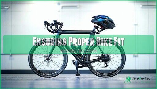 How to Measure Road Bike: Complete Sizing Guide for Perfect Fit