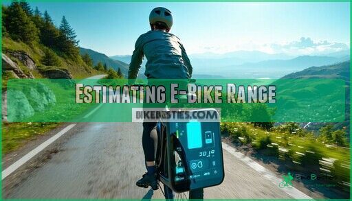 Electric Bike Range Test Results: Real Vs Advertised Performance