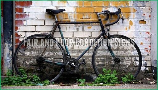 Used Road Bike Value Guide: Calculate Your Bike's Worth in 2025