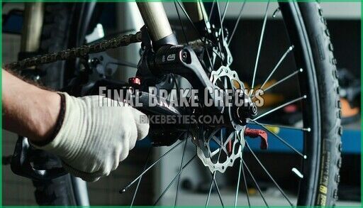 Install Brakes on a Bicycle: Step-by-Step Guide for Smooth, Safe Rides