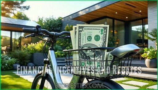 How Much Are Electric Bikes? 2025 Price Guide & Best Value Picks