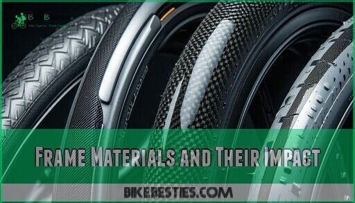 How Heavy Are Electric Bikes? Weight Guide + Comparison Charts