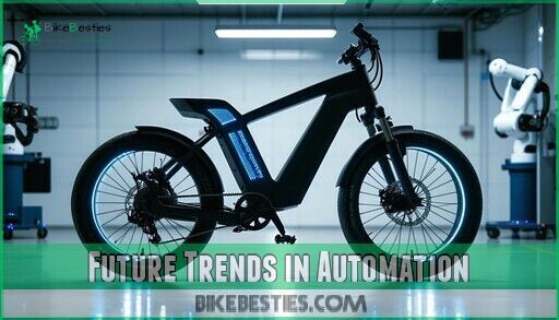 Cheap E Bike Models: 3 Best Budget Electric Bikes Under $2K (2025)