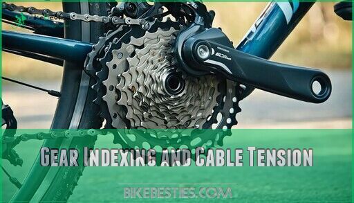 Bike Chain Skipping Gears? 7 Quick Fixes to Stop It for Good