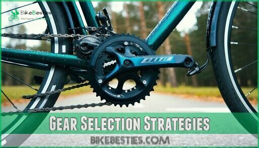 Adjusting Bicycle Gears for Beginners: Quick Fix Guide