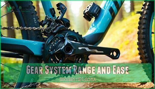 Downhill Mountain Biking for Beginners: Essential Guide to Start