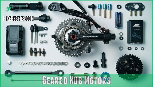 Electric Bike Kit Installation: Complete DIY Guide for 2025