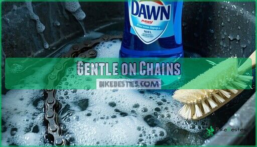 How to Clean a Bike Chain With Household Products: 6 Easy Steps
