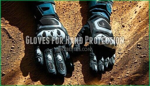 Dirt Bike Safety Gear Guide: Essential Protection for Every Rider