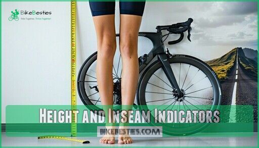 How to Measure Road Bike: Complete Sizing Guide for Perfect Fit
