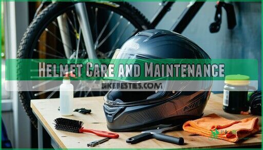Are Bike Helmets CSA Approved? Safety Standards Explained (2025)