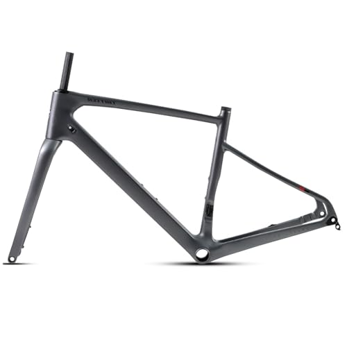 Carbon Road Bike Frame Sets: Top 7 Lightweight Performance Options