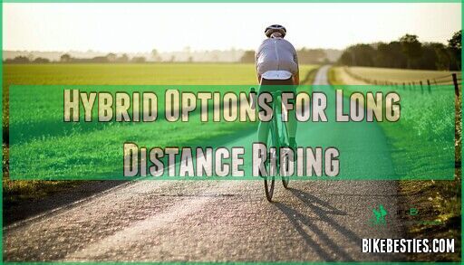 Road Bike Reviews for Long Distance: Top 2025 Picks & Expert Tips