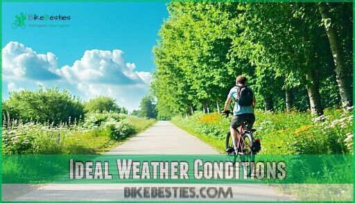 E Bike Battery Range Test Conditions: Real World Vs Lab Results