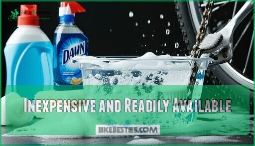 How to Clean a Bike Chain With Household Products: 6 Easy Steps