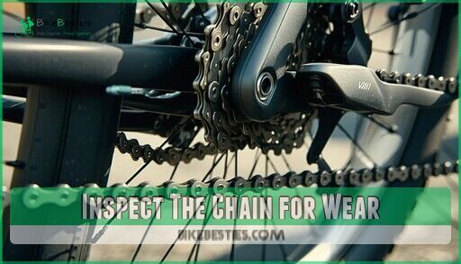 Replace Bike Chain Steps: Complete DIY Guide in 10 Easy Parts