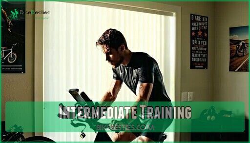 Best Indoor Cycling Workouts Online: Top Apps & Free Options 2025