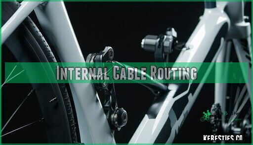 Road Bike Cable Replacement Guide: Easy Step-by-Step Instructions