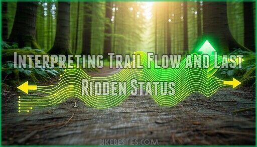 Free Mountain Bike Trail Maps: Your Complete Guide to Epic Rides