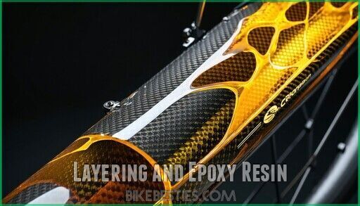 Best Road Bike Frame Materials: Carbon Vs Steel Vs Aluminum Guide