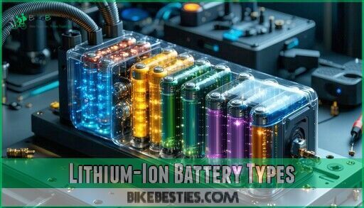 E Bike Battery Optimal Temperature: Complete Guide to Max Performance