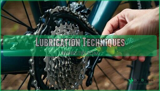 Mountain Bike Bearing Maintenance Tutorial: Easy DIY Guide for Riders