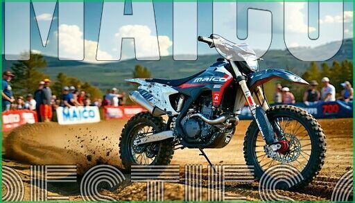 What Are The Best Dirt Bike Brands? Top 9 Ranked for 2025