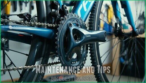 Road Bike Cable Replacement Guide: Easy Step-by-Step Instructions