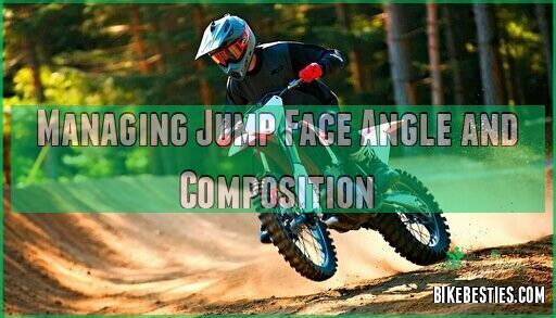 Advanced Dirt Bike Jumping Tricks: Master Pro-Level Moves in 2025
