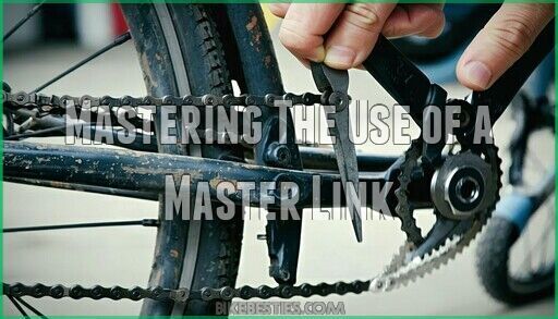 How to Adjust Bike Chain Tension: Quick Fix Guide (2025)